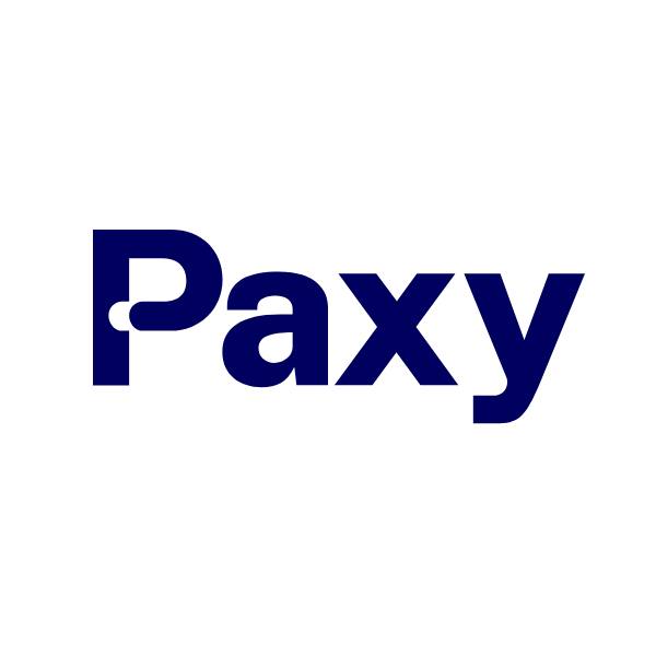Strona główna - Paxy - Twój kurier dostarczający międzynarodowe ...