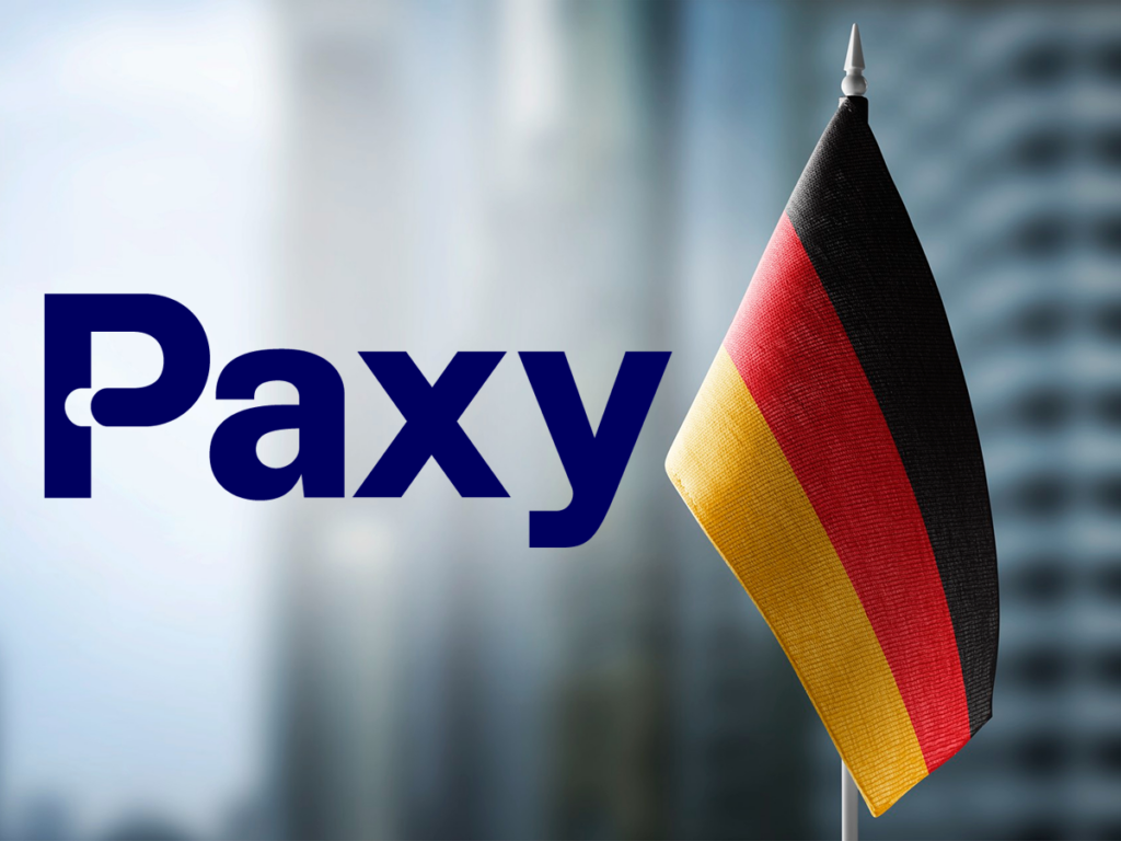 Strona główna - Paxy - Twój kurier dostarczający międzynarodowe ...